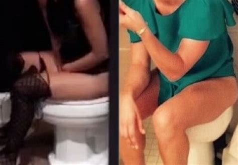 앉아서 볼일만 봐도 1200만원 주는 꿀알바 지식의정석 NEW