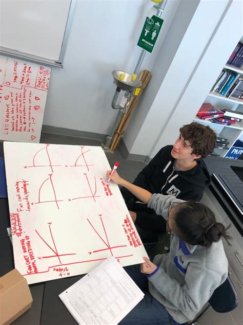 Building The Constant Acceleration Particle Model New Paradigm Investigation Physics Blog