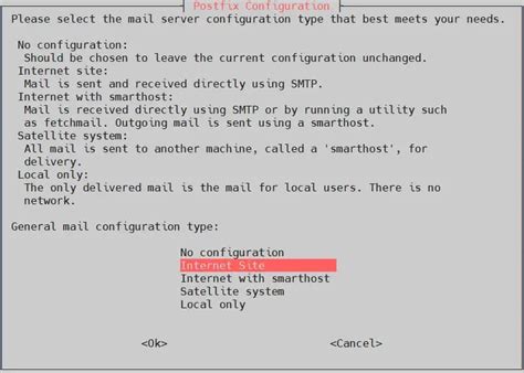 如何在 Ubuntu 上安装 GitLab LinuxStory