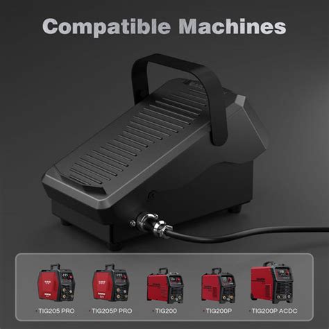 Tig Welder Welding Machine Supplier Wholesale Arccaptain