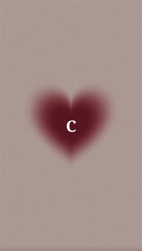 Буква С ️ Лего раскраски Розовые цветовые схемы Винтажные шрифты