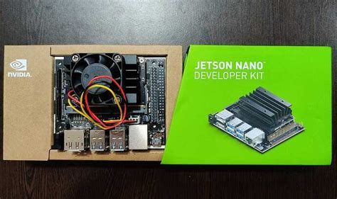 Running Yolov On Jetson Nano Jetson Nano Nvidia Developer Forums