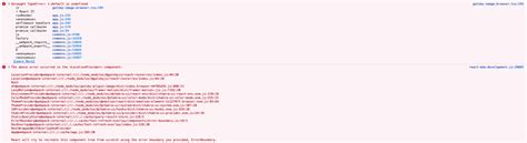 Error Cant Access Property Images E Is Undefined Using Withartdirection And Getimage