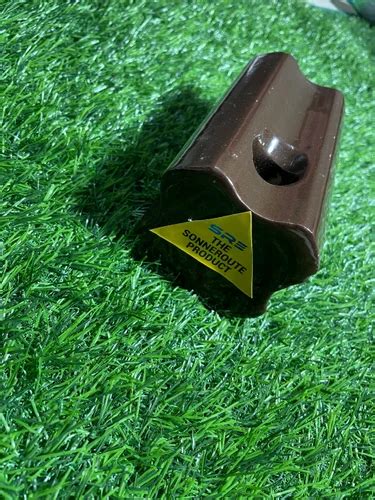 Porcelain Ht Guy Insulator At ₹ 27piece In Khurja Id 2853373242112