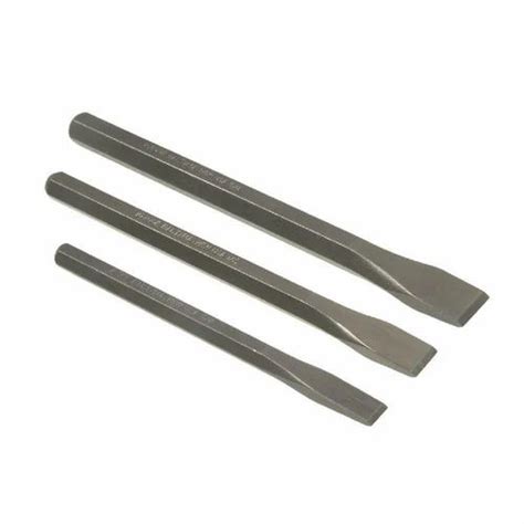 Cold Chisel At ₹ 60piece Metal Chisel In Jalandhar Id 17962598891