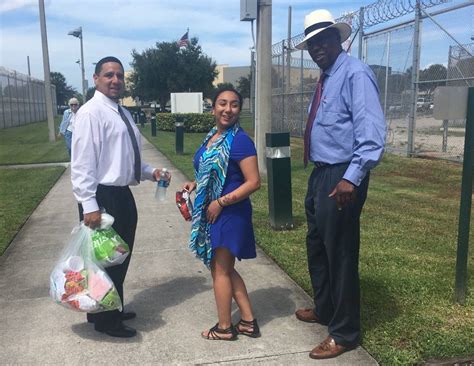 Teen At Center Of Cop Sex Case Freed From Florida Jail Returning To Bay Area Kqed