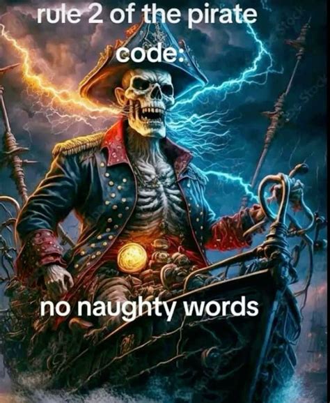 Discover 53 Pirate Memes And Memes Ideas On This Pinterest Board
