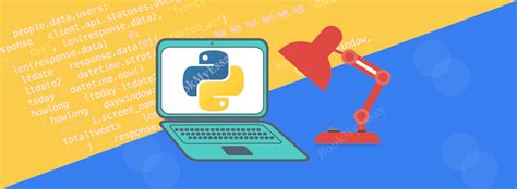Python Assignments Help Python Programming Language Help