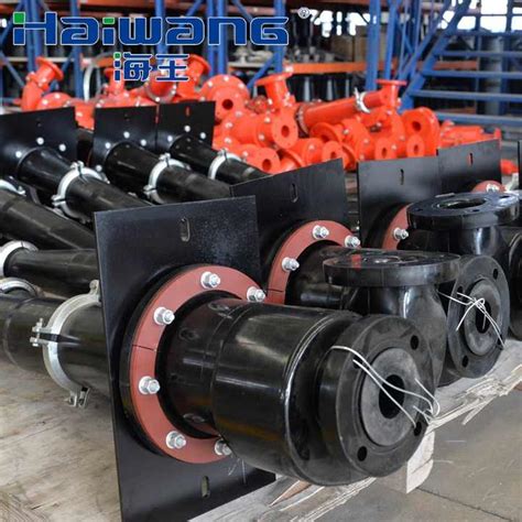 Mini Hydrocyclone Fx10 840 For Efficient Slurry Purification