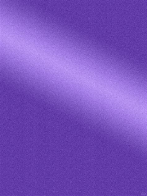 8张亮光紫色磨砂渐变背景图