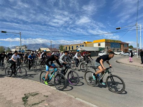 Увс аймгийн Хүүхэд Гэр бүлийн хөгжил хамгааллын газар