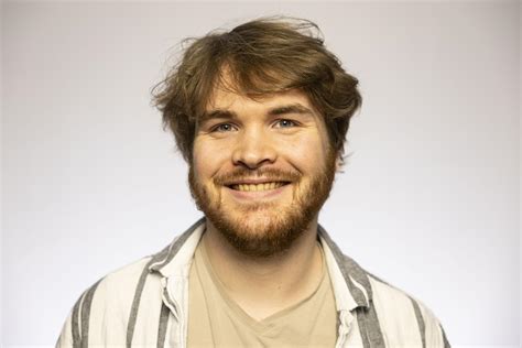 Isaac Elzinga Archives The Daily Iowan