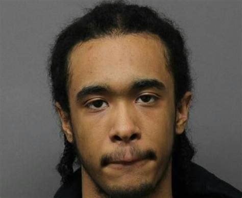 Lodi Man Accused Of Sex With 13 Year Old Girl