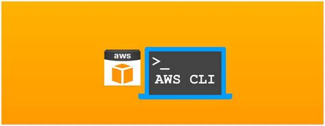 Learn About Aws Cli A Powerful Tool Adulla K Posted On The Topic
