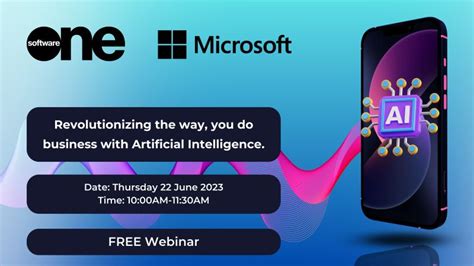 softwareone west indies on linkedin artificialintelligence