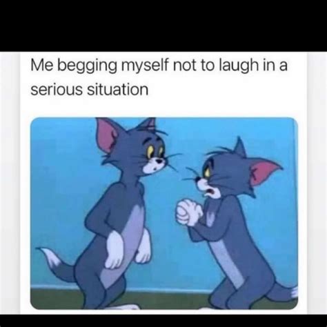 Cheryl Bailey Youtube