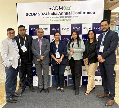 vasim raja on linkedin scdm teamwork clinicaldevelopment innovation