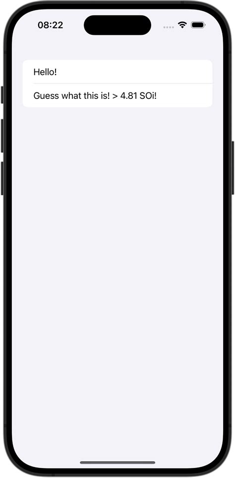 Update The User Interface Kotlin Multiplatform Documentation
