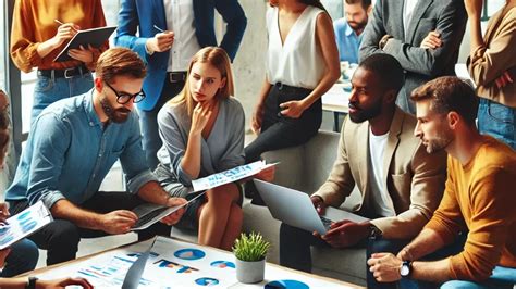 The Impact Of Intentional Incremental Improvements How Small Intentional Improvements Drive