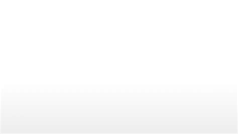 Белый градиент на прозрачном фоне Zefirka Club фото и картинки