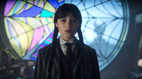 Every Jenna Ortega Movie Releasing Before Wednesday Season 3