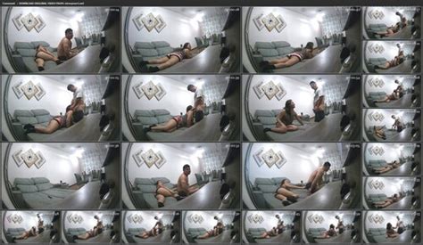 Shooting A Hidden Camera Having Sex Page Free Porn Adult Videos Forum