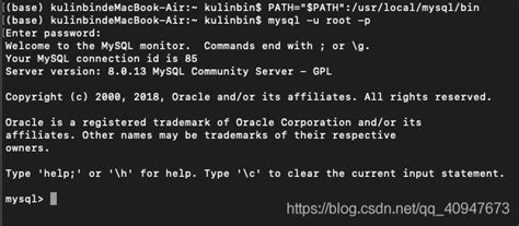 Pythondjangomysqlbootstrap（前端，数据库一次搞定）从头教你毕设实现一个简易好看的仓储物资管理之类系统