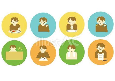 무료 벡터 제목