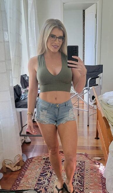 Cory Chase 366238962 274634158529566 1416492001699957882 N Porn Pic Eporner