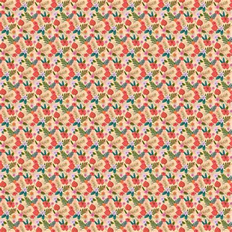 seamless retro fabric pattern images free download on freepik