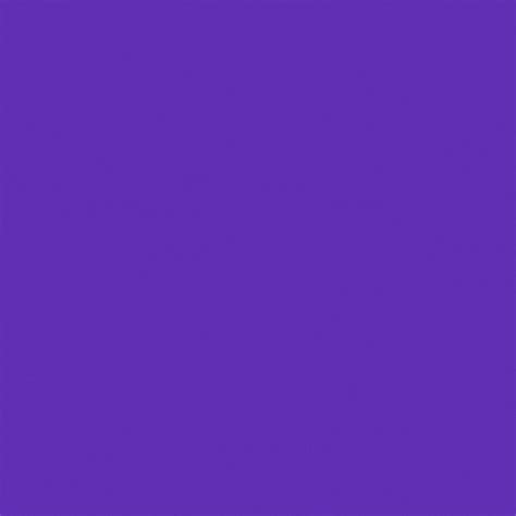 Fresher Hiring Frontenddeveloper Remotejob Jobopportunity Joinus Hr Aarti Gupta 110