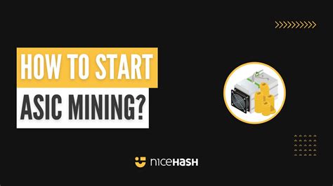 Since The Eth Merge Gpu Mining Profitability Has Dropped Considerably