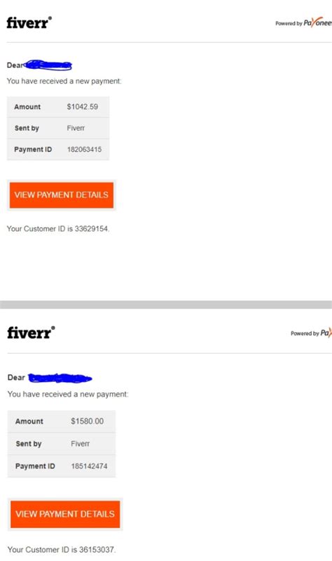 Earn Passively Doing What You Love Art Graphics And Video Nigeria