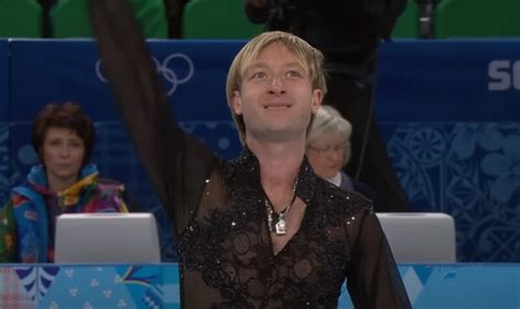 Beginners Guide To Ice Skating 9 Tips To Master The Basics In 2024