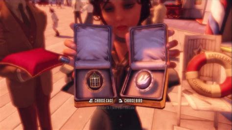 Video Game Narrative Design Through Visuals