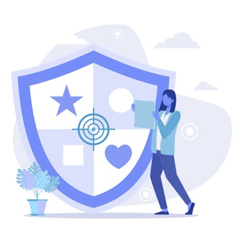 Isms Implementation Comparison Of Documents Wikis Isms Tools And Grc Cyberday
