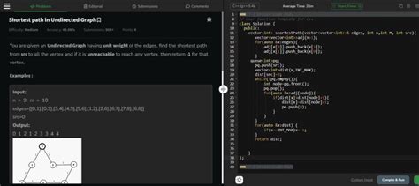 Hello Linkedin Dewansh Yadav Posted On The Topic Linkedin