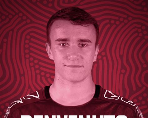 Ora è Ufficiale David Strelec è Un Nuovo Giocatore Della Reggina Alfredo Pedullà