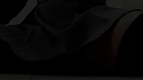 Close Up A Thick Sweet Ejaculation In The Transgender H Eporner