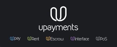 paymentgateway paymentgateway updated their cover photo