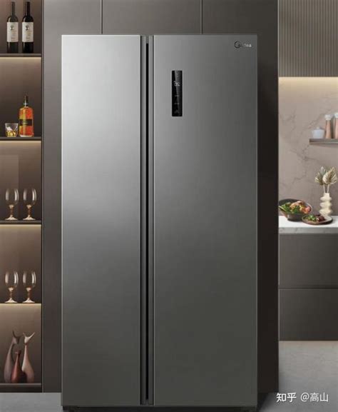 家用冰箱哪个牌子质量更好，什么品的牌冰箱最耐用 知乎