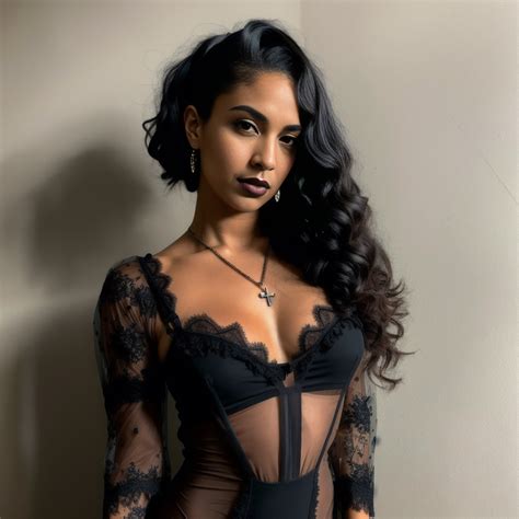 Dark Art World ⛧ ⛧ ⛧ ☾༺♰༻ 💀 ༺♰༻☽ ⛧ ⛧ ⛧ Darkart