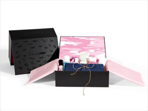 15 Great Alternatives To Birchbox Monthly Makeup Sample Boxes Hubpages