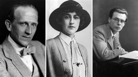 10 Must Read Authors Whose Name Starts With A Gobookmart