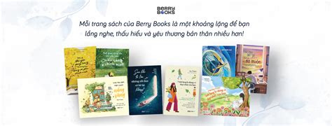 Ueh Isb Ueh Isb Added A New Photo