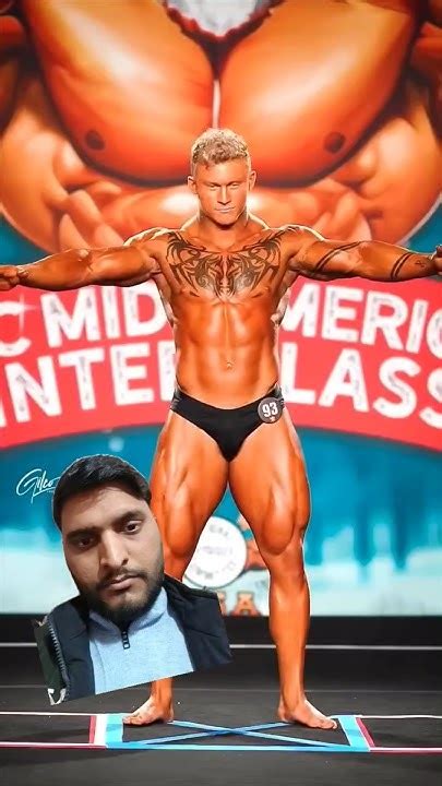 Dekho Isne Ye Kya Kiya 😱😱 Youtube