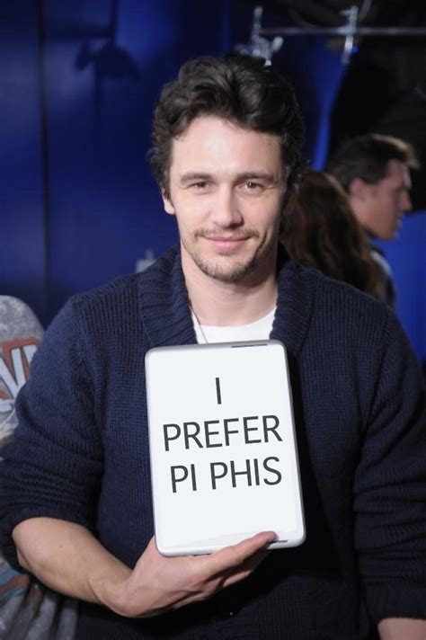 Pi Phi