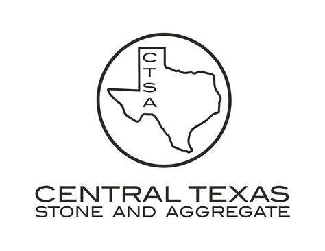 Ctsa Central Texas Stone And Aggregates