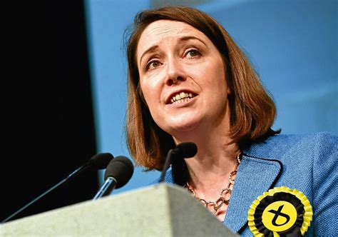 Adele Merson Eeadele Twitter