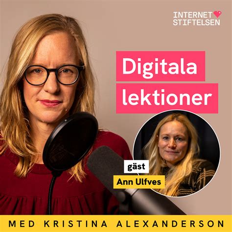 Podd Hur Lär Du Eleverna Ge Instruktioner Till Datorn Digitala